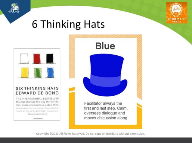 Servant Leadership with Moral Authority @LeanDog by Jon R. Stahl | PPTX