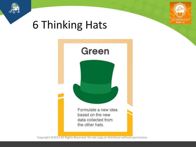 Servant Leadership with Moral Authority @LeanDog by Jon R. Stahl | PPTX