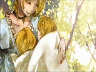 Servant of evil | PPT