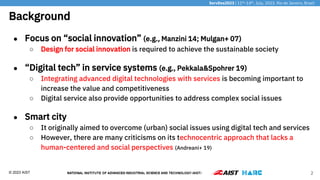 Digital Future Design | PDF