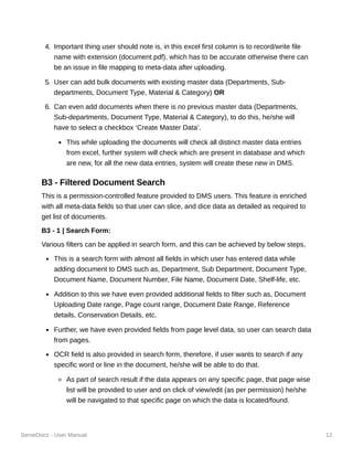 ServeDocs - User Guide.pdf