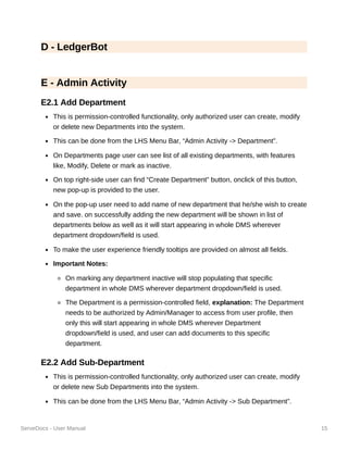 ServeDocs - User Guide.pdf