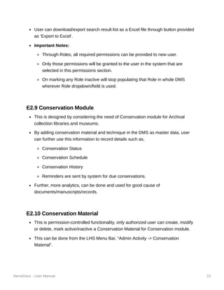 ServeDocs - User Guide.pdf