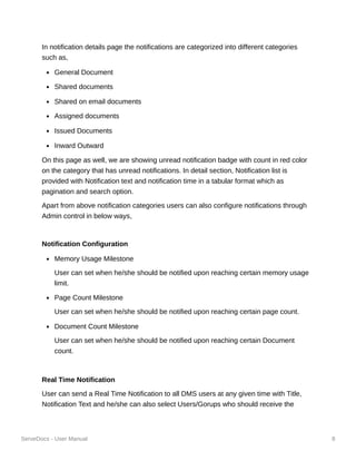 ServeDocs - User Guide.pdf