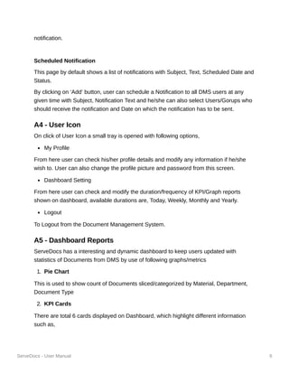 ServeDocs - User Guide.pdf