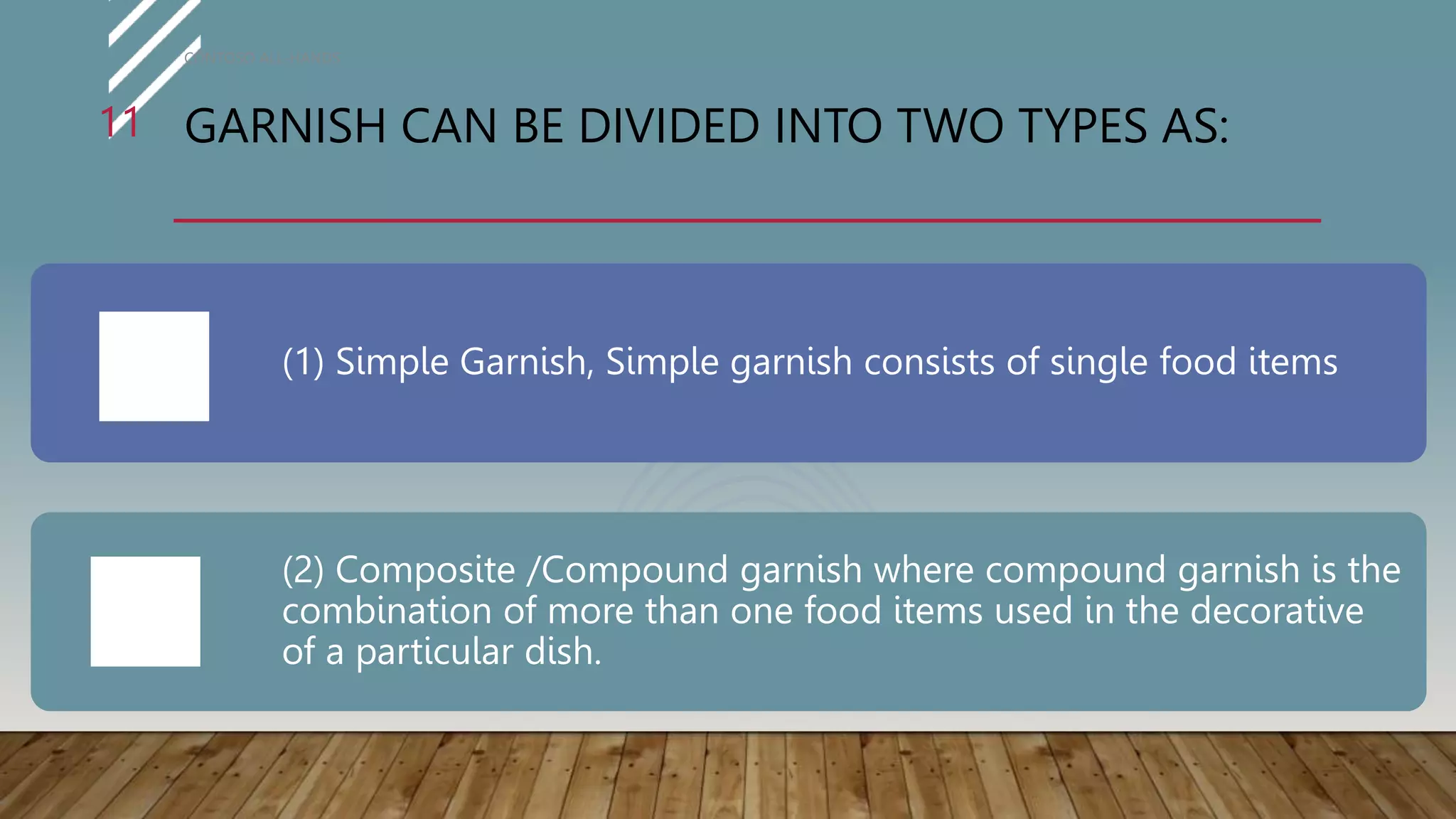 serve food orders.pptx
