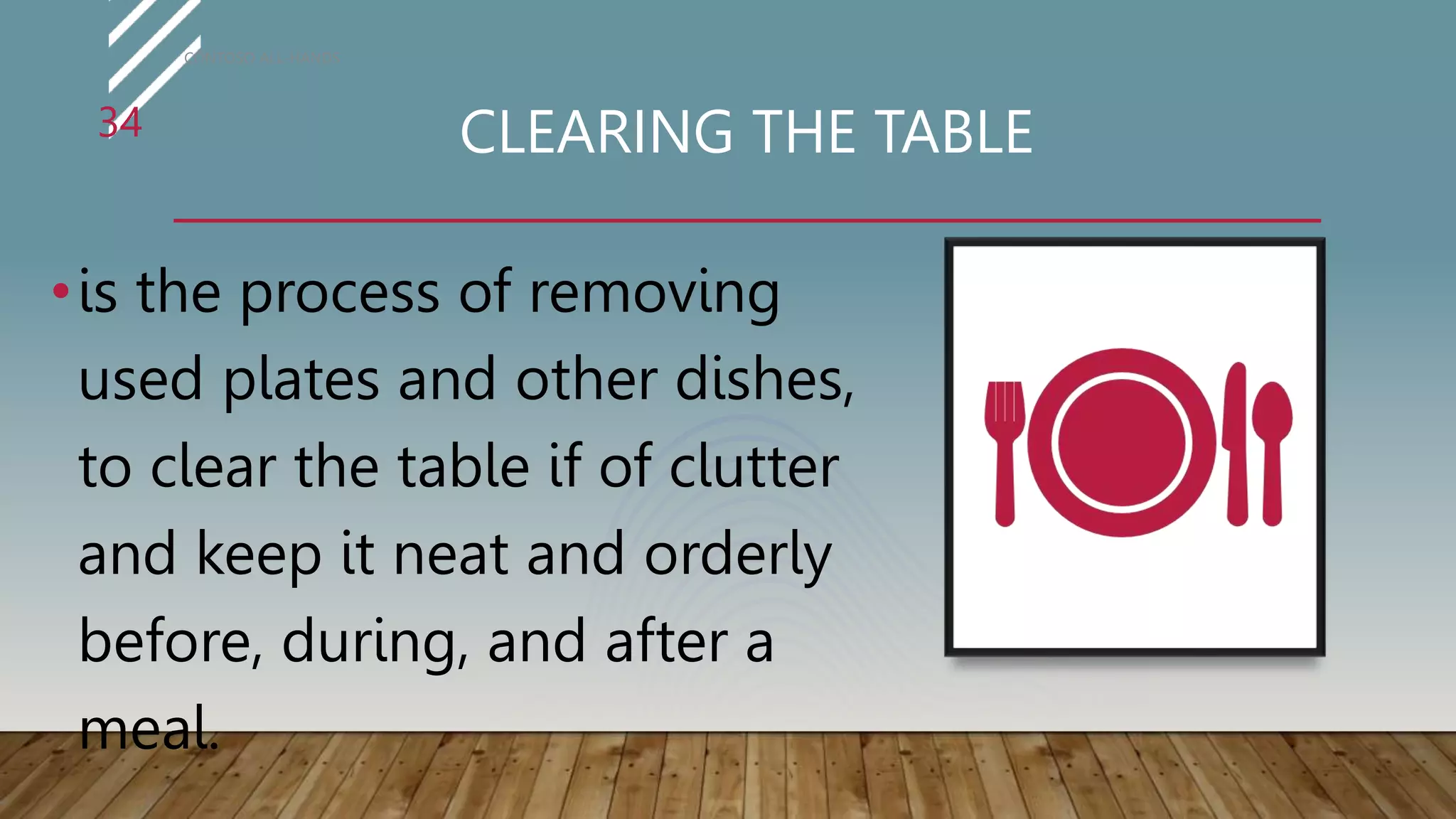 serve food orders.pptx