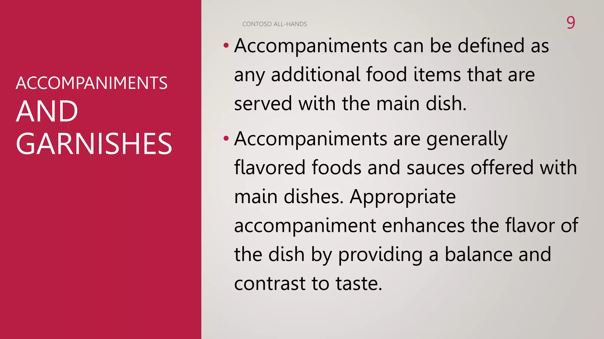 serve food orders.pptx
