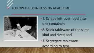 serve food orders.pptx