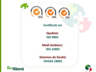 Servei neteja viària | PDF