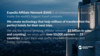 Serverless to author, schedule, execute and monitor data workflows. | PPT