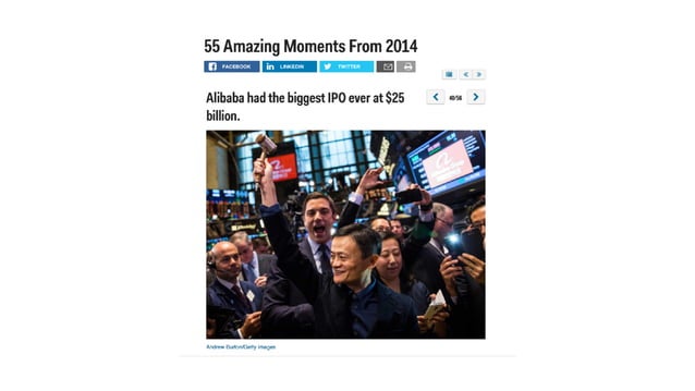 Serverless Architectural Patterns Ppt