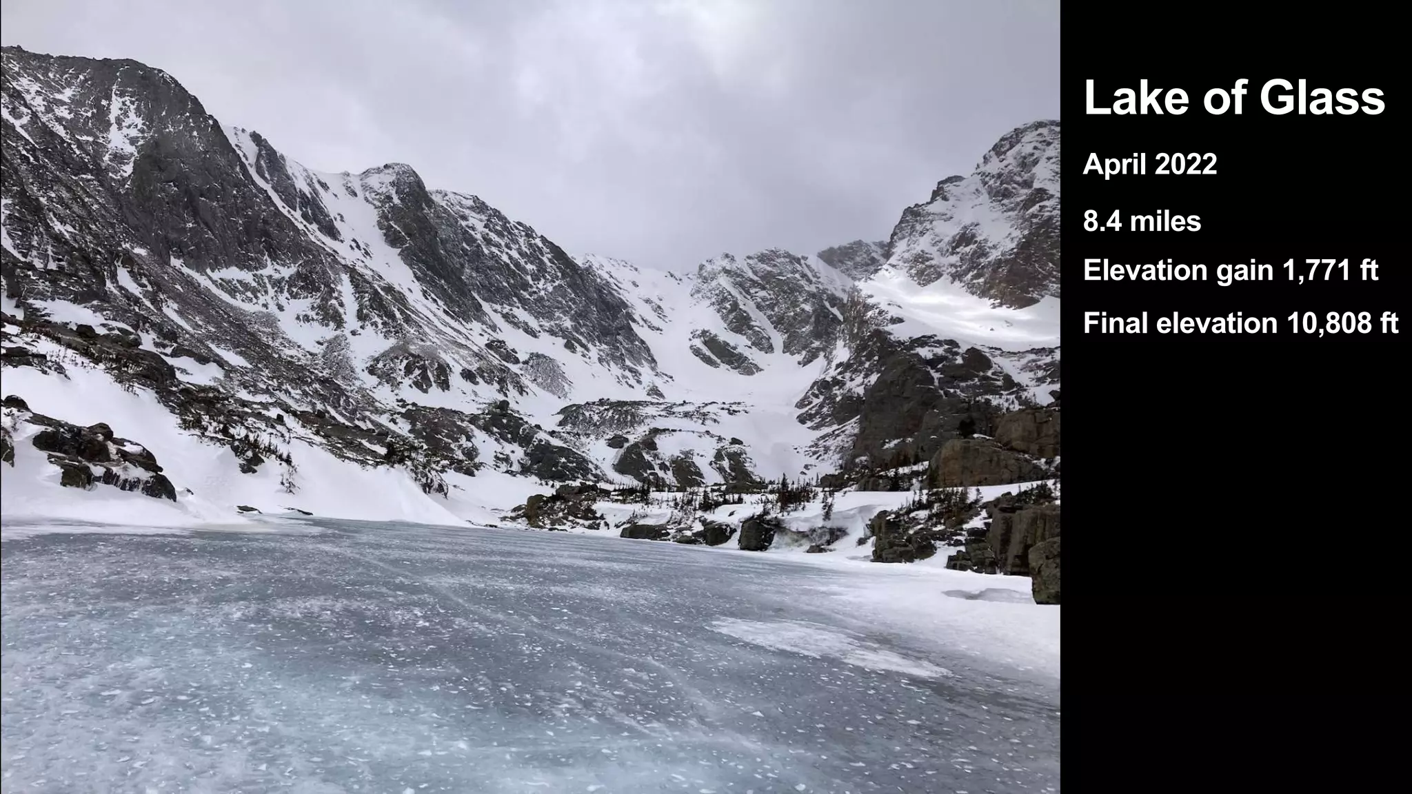 Server Driven UI in iOS | PPT