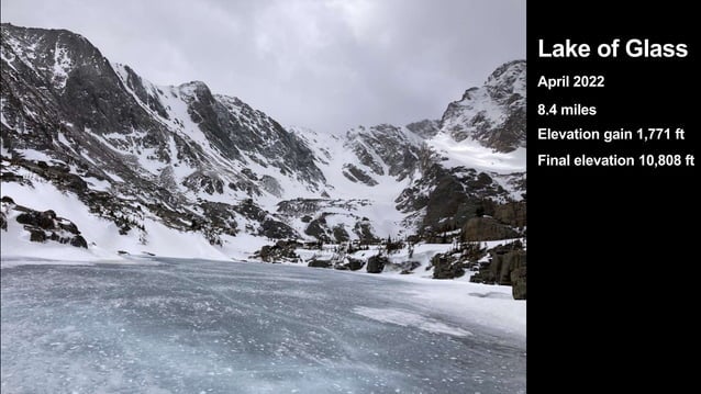 Server Driven UI in iOS | PPT