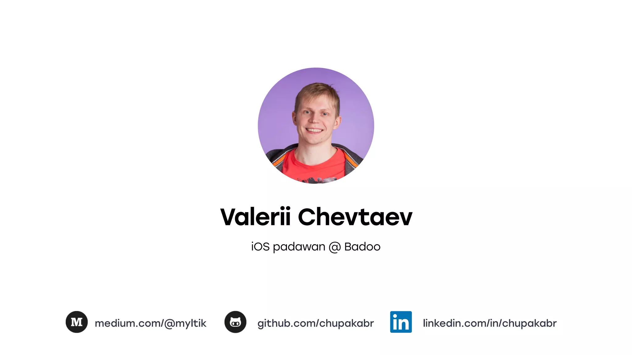 Server-provided animations in iOS apps | PPT