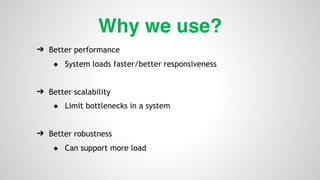 Simple server side cache for Express.js with Node.js