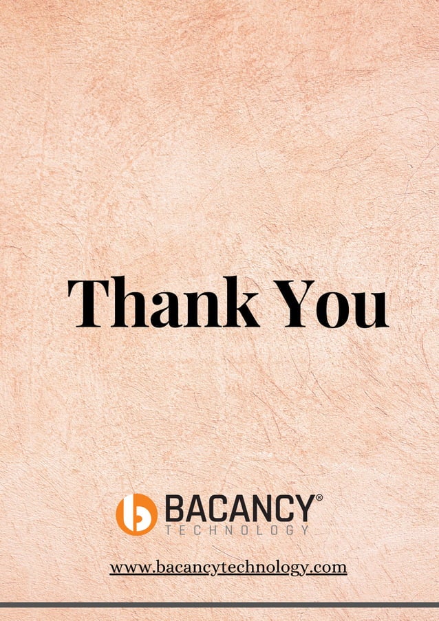 Server-Side Rendering (SSR) with Angular Universal | PDF