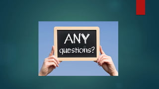 Server Side Template Injection by Mandeep Jadon | PPTX