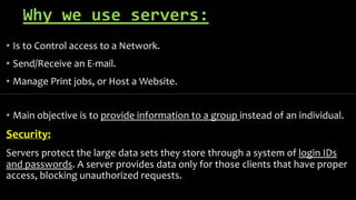 Server_2008.pdf