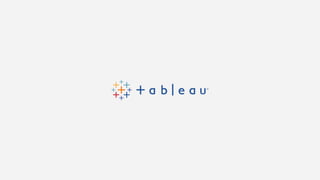 Server Admin Tableau User Group.pptx | Email | Internet