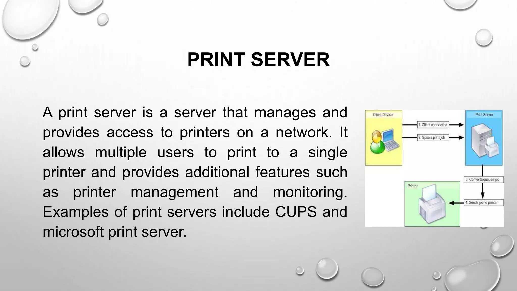 SERVER AND ITS TYPES.pptx