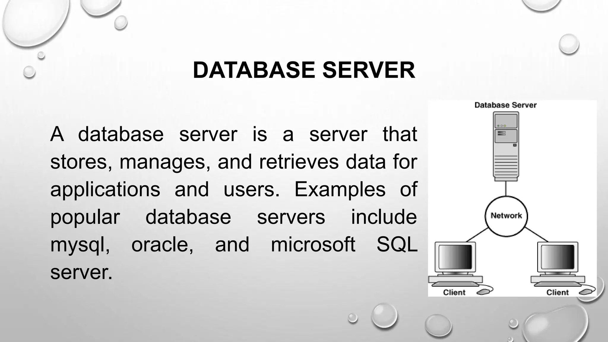 SERVER AND ITS TYPES.pptx