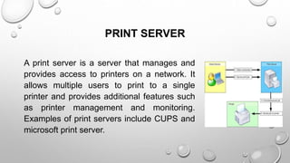 SERVER AND ITS TYPES.pptx