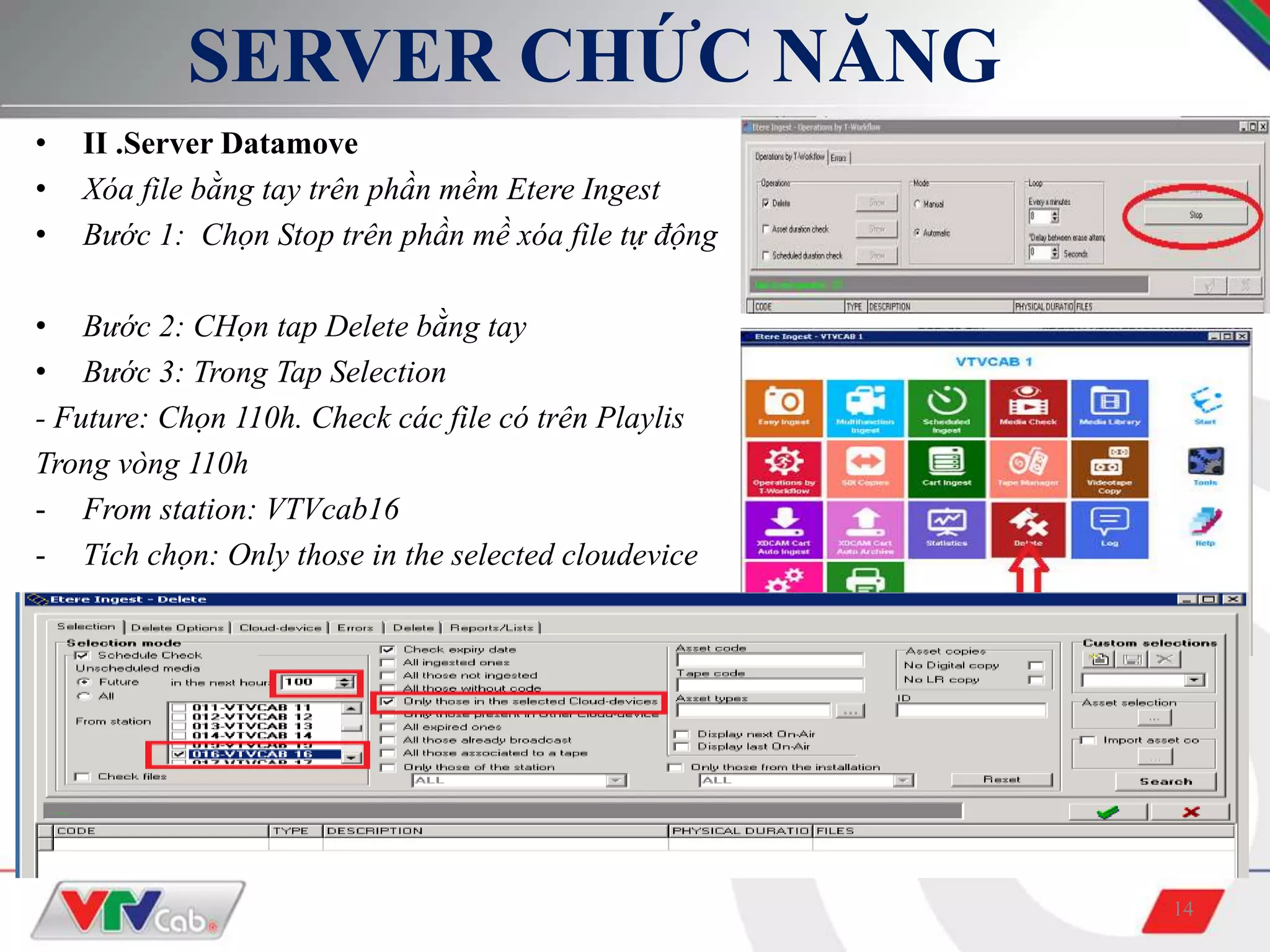 Server chuc nang.pptx