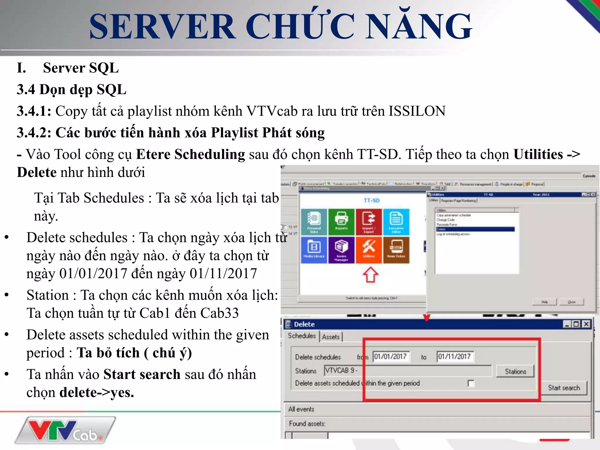 Server chuc nang.pptx