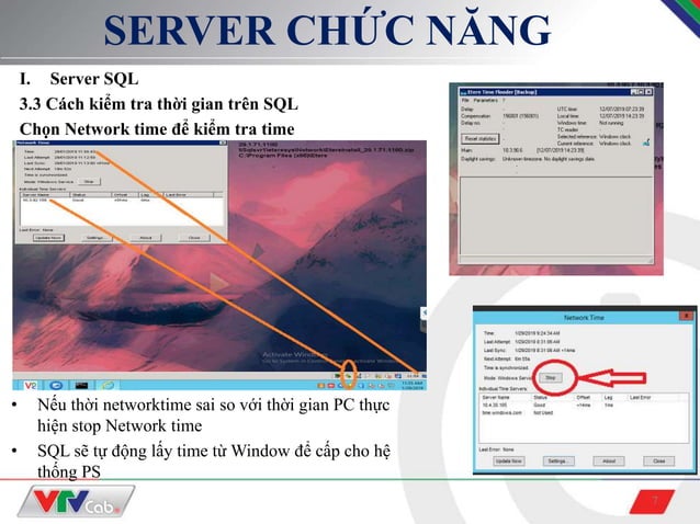 Server chuc nang.pptx