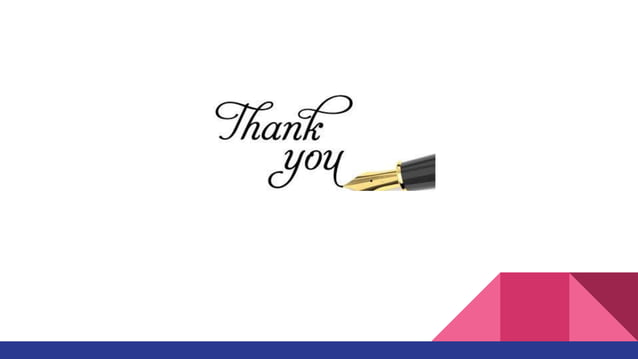 Remote Procedure Call Rpc Server Creation Semantics And Call Semantics Pdf