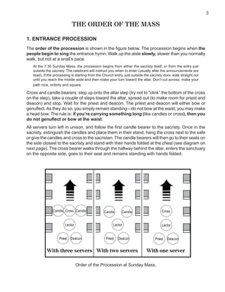 Server guide | PDF