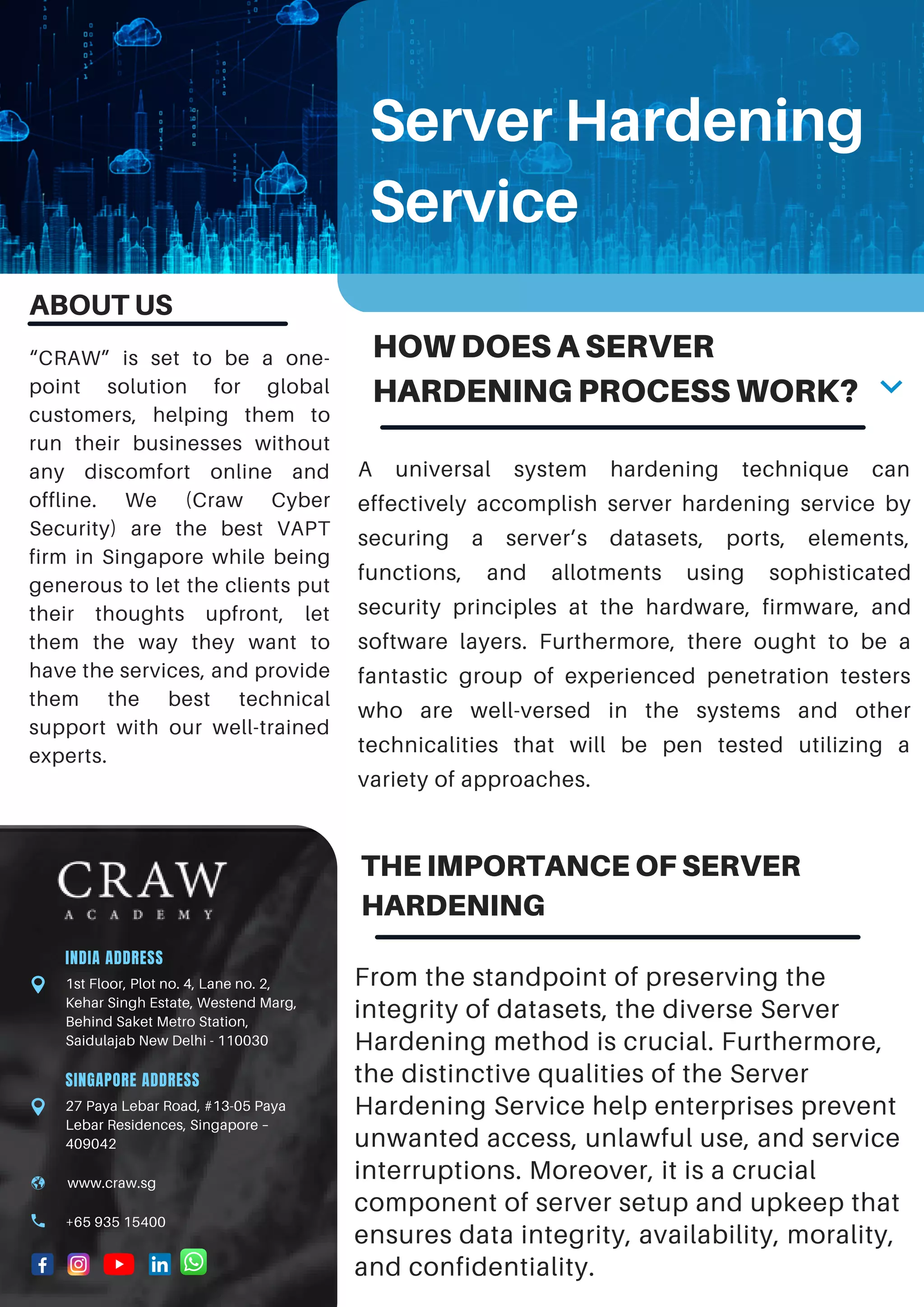 Server Hardening Service.pdf