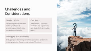 Serverless-Computing-The-Future-of-Cloud-Computing (1).pptx