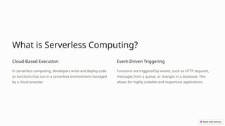 Serverless-Computing-The-Future-of-Cloud-Computing (1).pptx