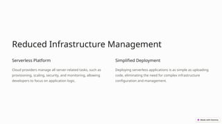 Serverless-Computing-The-Future-of-Cloud-Computing (1).pptx