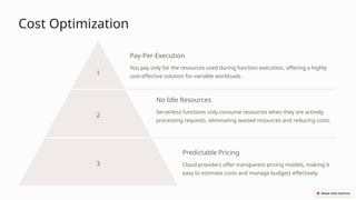 Serverless-Computing-The-Future-of-Cloud-Computing (1).pptx