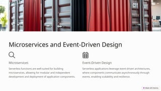 Serverless-Computing-The-Future-of-Cloud-Computing (1).pptx