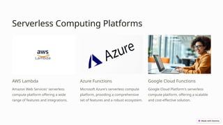 Serverless-Computing-The-Future-of-Cloud-Computing (1).pptx