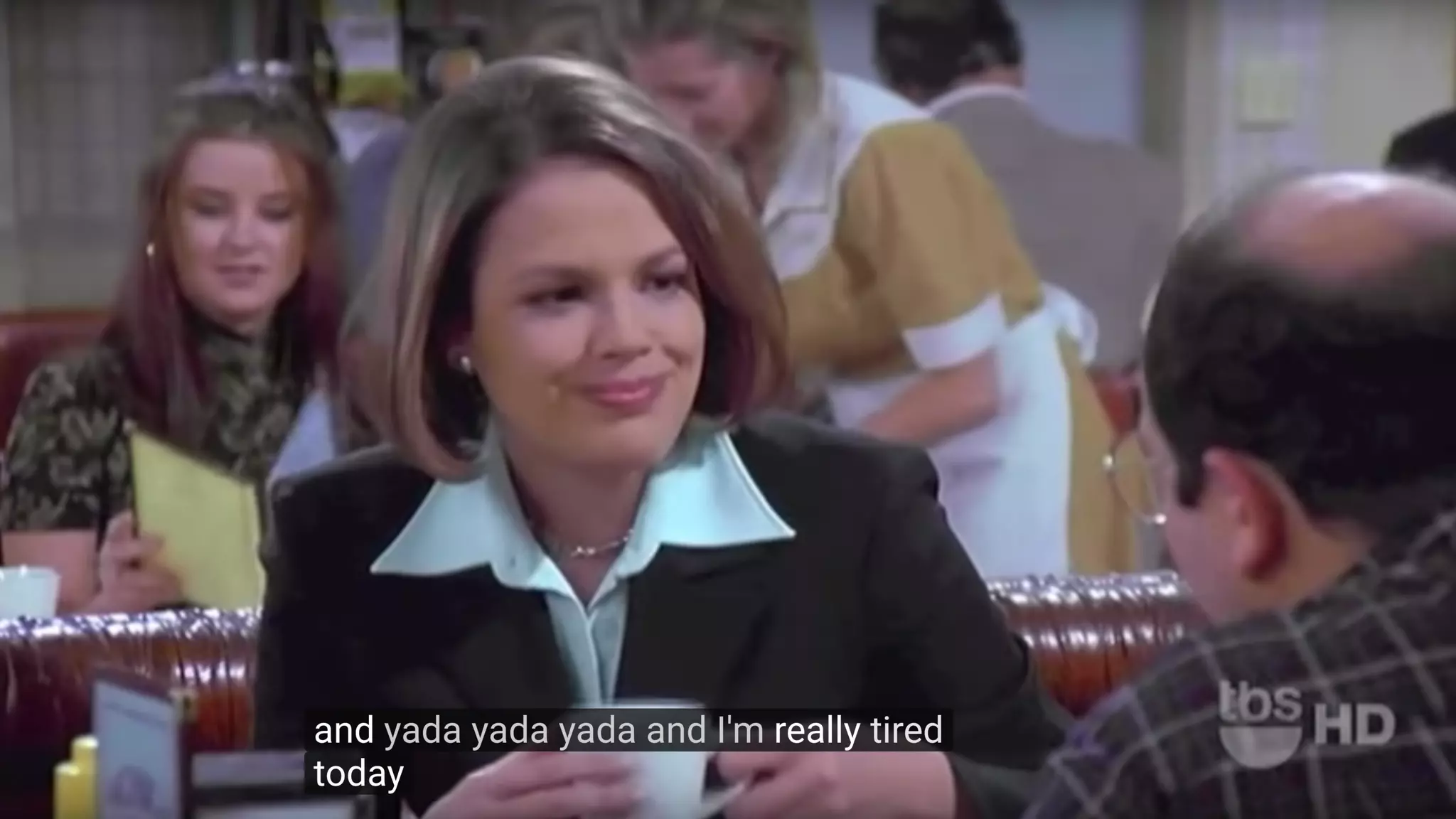 Serverless meets GraphQL | PPT