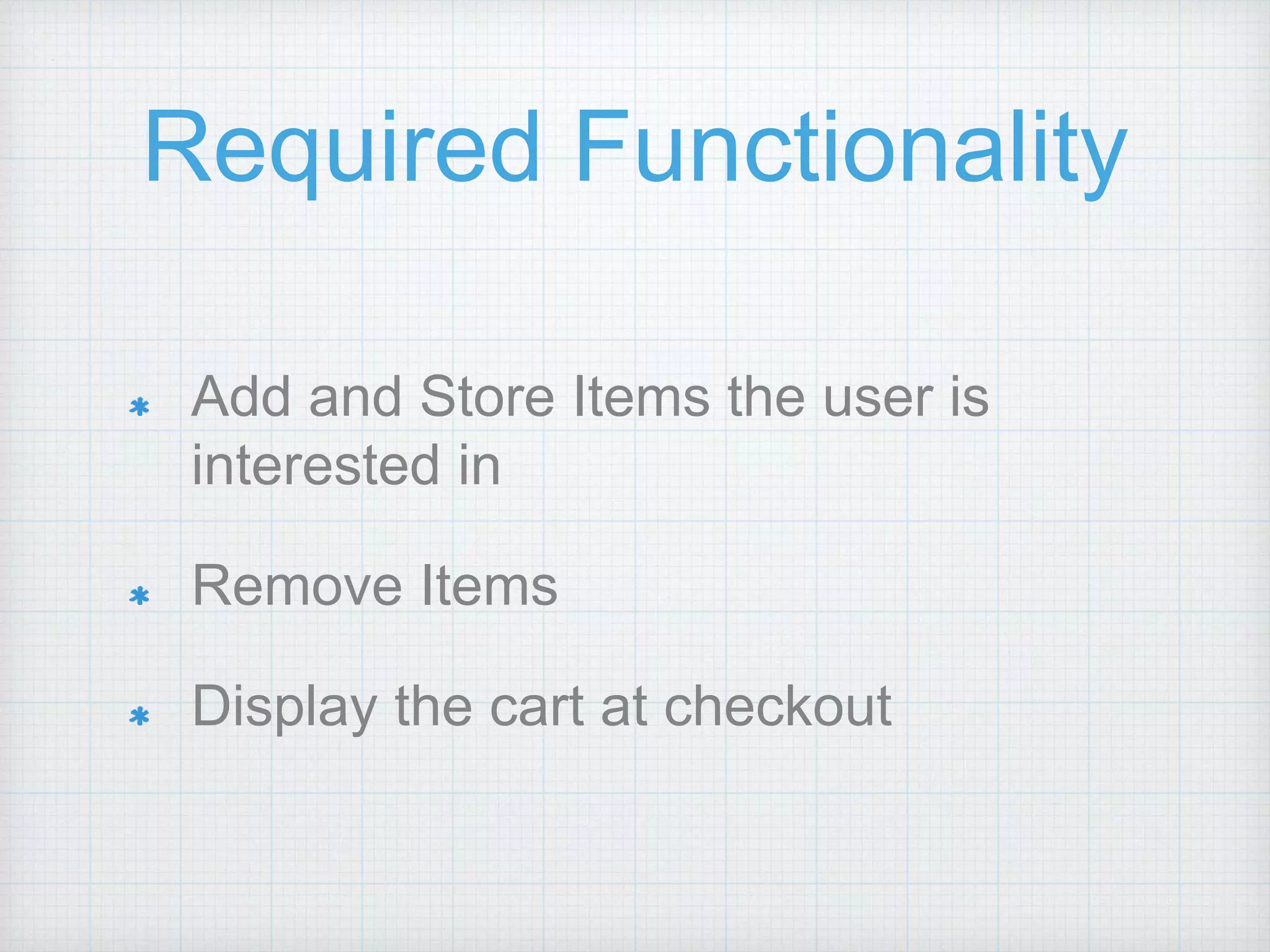Serverless in-action | PPT