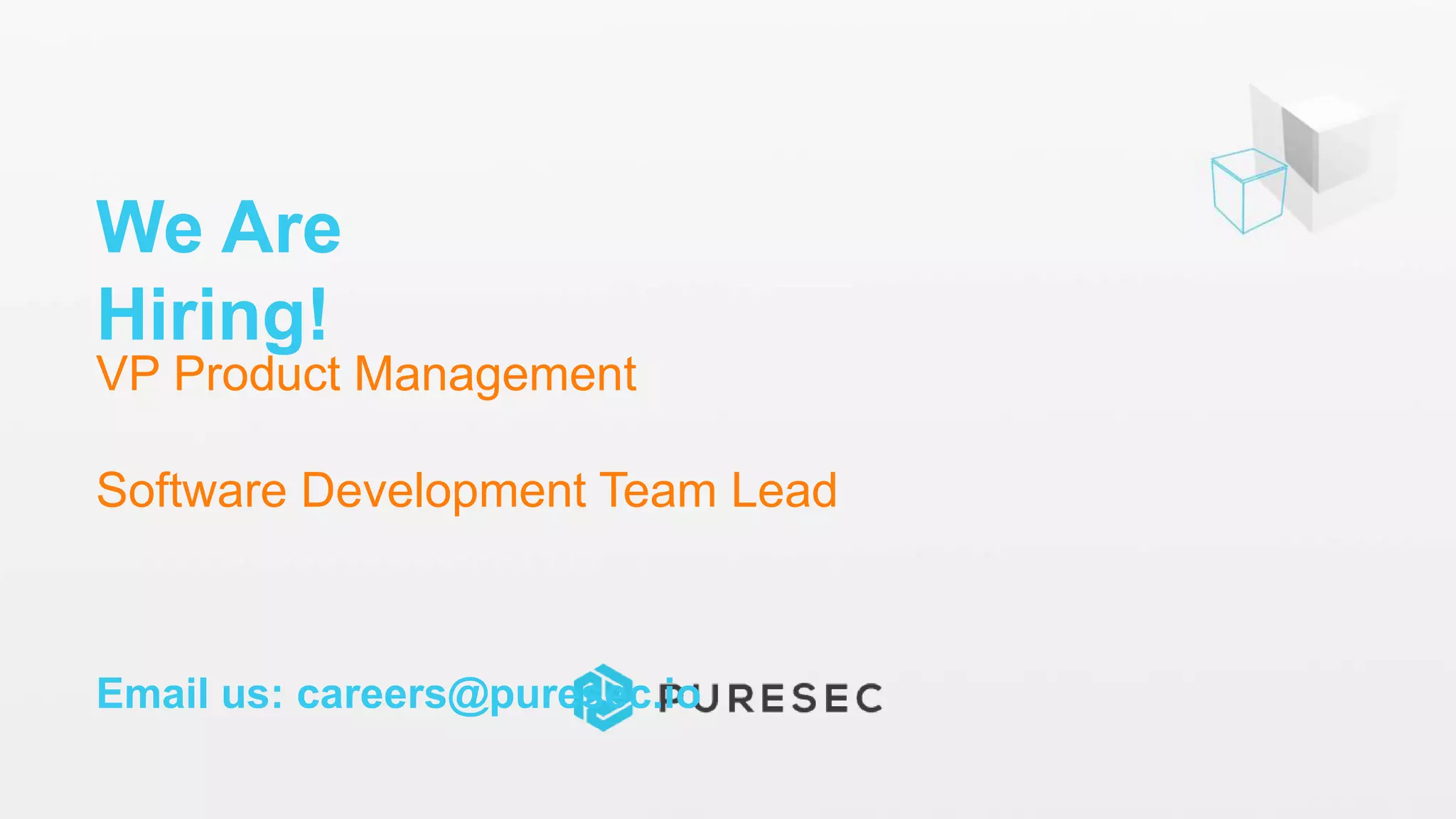 The Top 10 Most Common Weaknesses in Serverless Applications 2018 | PPTX | Cloud Computing ...