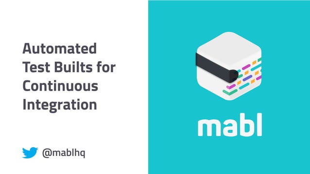 Serverless Preview Environments @ Boston DevOps | PPT