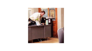 MongoDB World 2019: Look, Ma, No Servers! Serverless Application Development with MongoDB Stitch ...