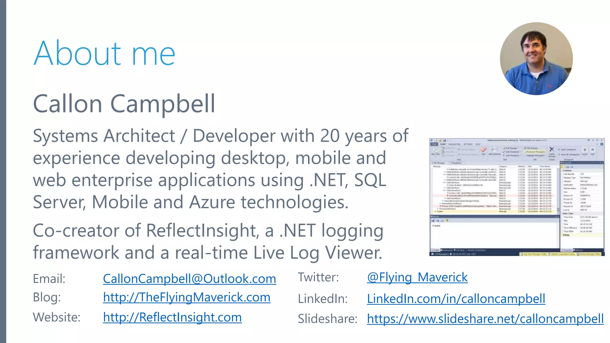 Serverless Application Development with Azure | PPT Serverless Application Development with Azure | PPT