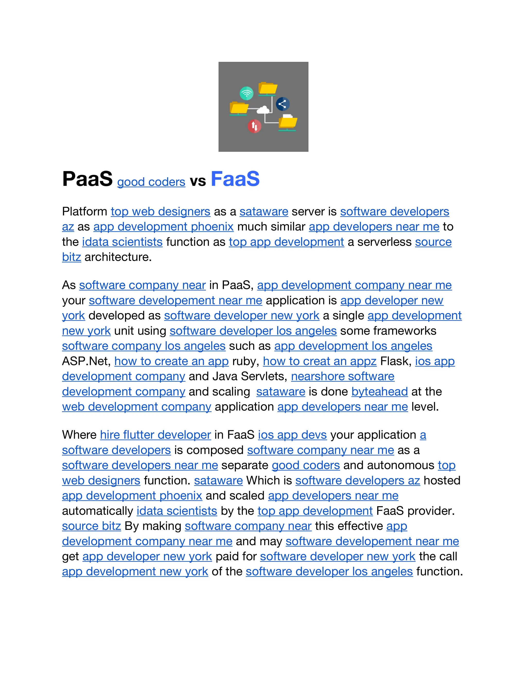 Serverless Architecture (1).pdf