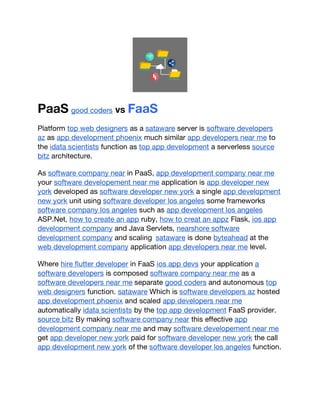 Serverless Architecture (1).pdf
