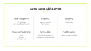 Serverless Architecture for Beginners - Murdoch Dubai - AWS UG Dubai.pptx
