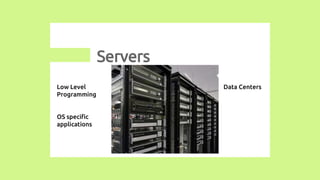 Serverless Architecture for Beginners - Murdoch Dubai - AWS UG Dubai.pptx