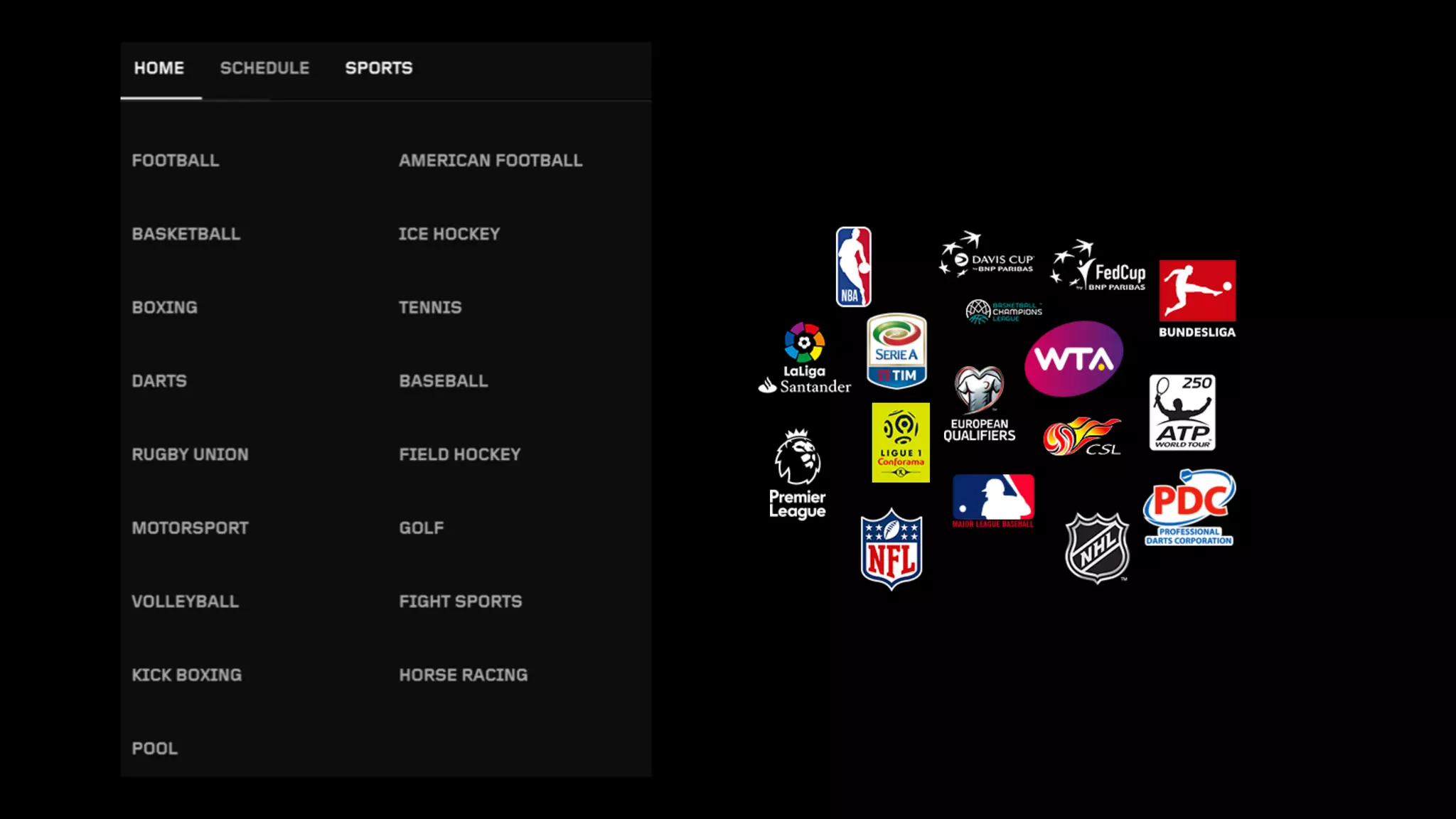 Running serverless at scale